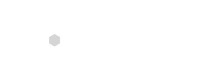 MetaTrust - MetaTrust Labs - The AI Powered Trust Layer for Web3