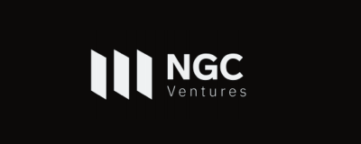 MetaTrust - MetaTrust Labs - The AI Powered Trust Layer for Web3